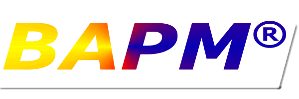 BAPM - Benefit Asset Pricing Model - Bewertung der Nutzen neuer ...